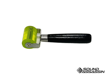 Products – Sound Assassin